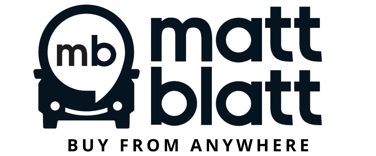 INFINITI Dealership in Egg Harbor Township NJ | Serving Egg Harbor ...